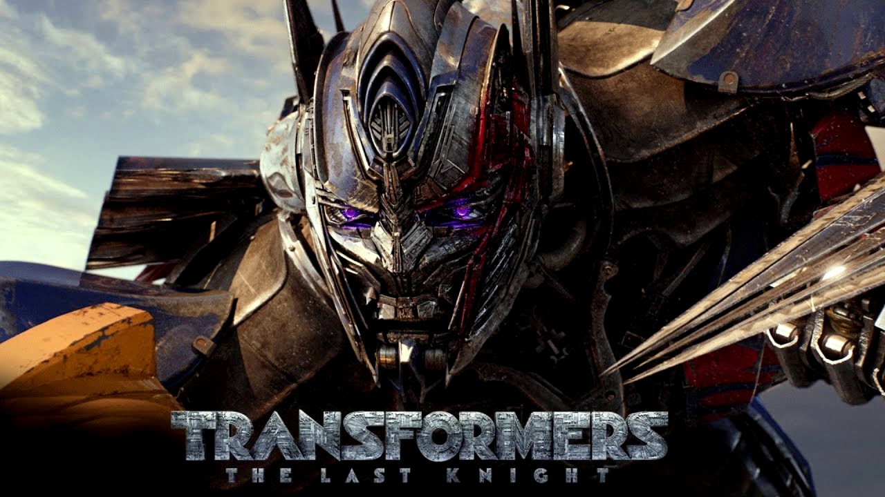 James Dooley feat. Danny Cocke - Destroyers In The Sky (Official Audio ...