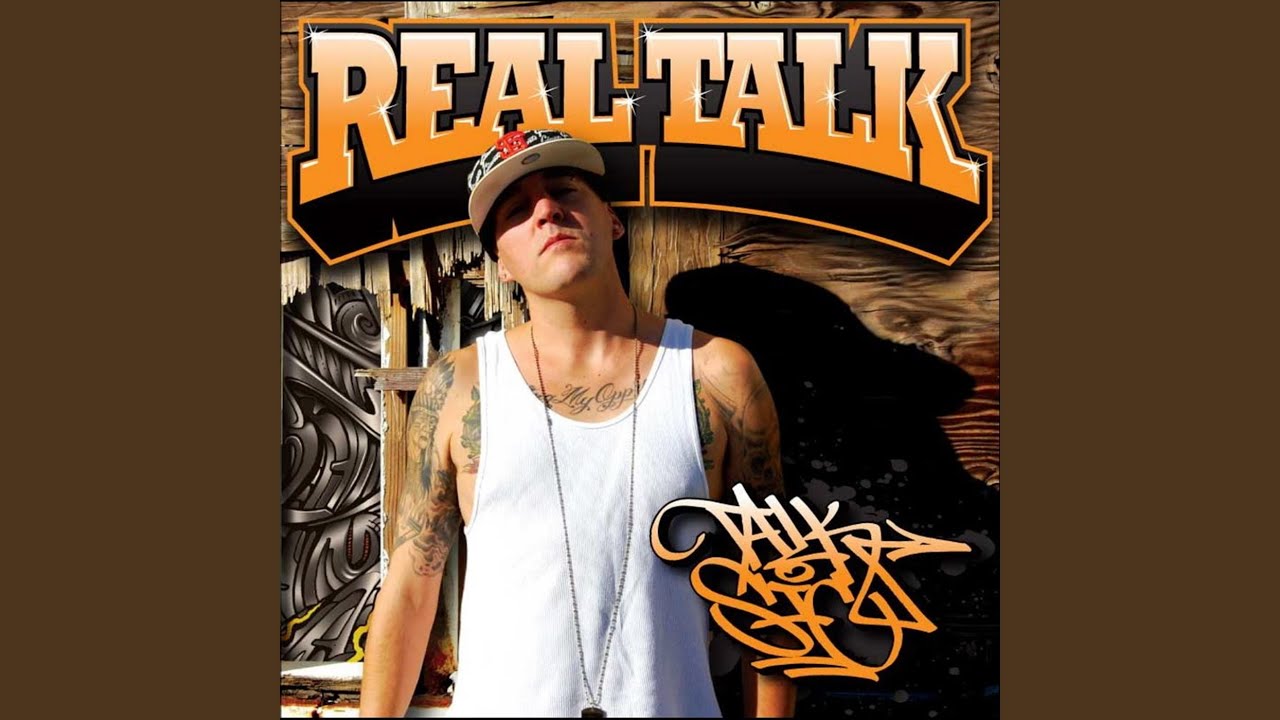 Keep On Grindin - YouTube