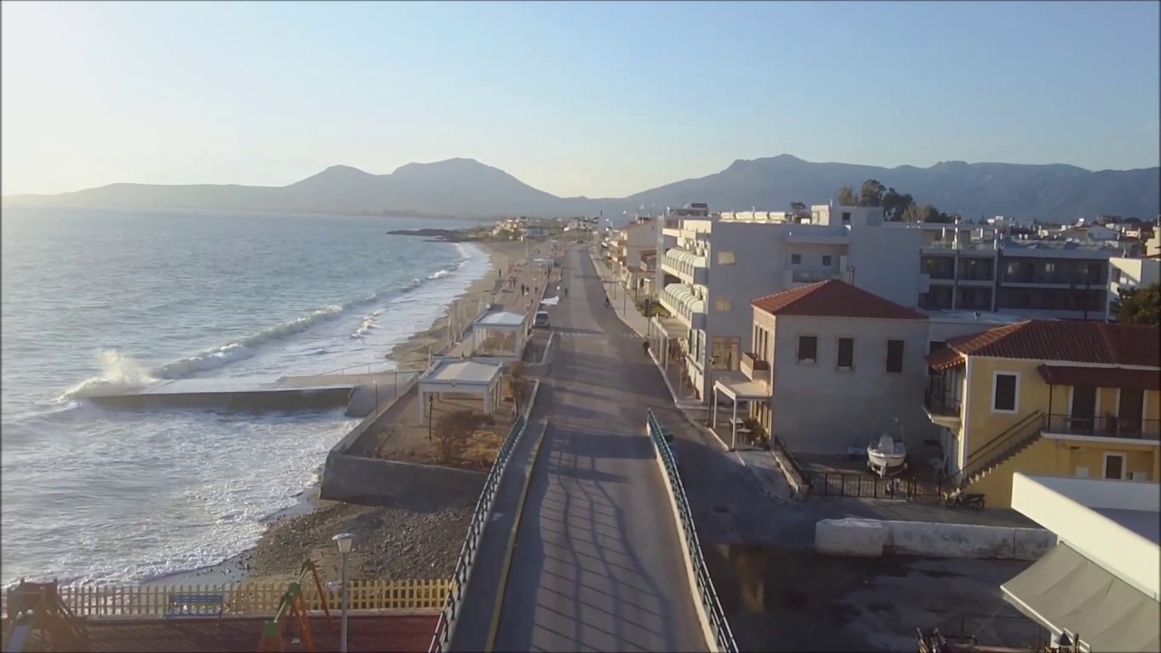 ΝΕΑΠΟΛΗ ΛΑΚΩΝΙΑΣ ΚΑΡΑΝΤΙΝΑ 2020 ( νεάπολη λακωνίας καραντίνα 2020 ...