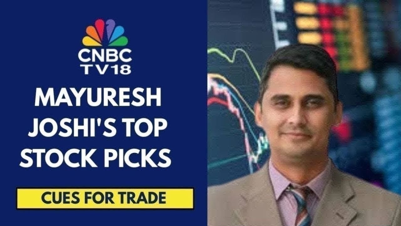 What Are The Key Stocks & Sectors In Focus Today? | Cues For Trade With ...