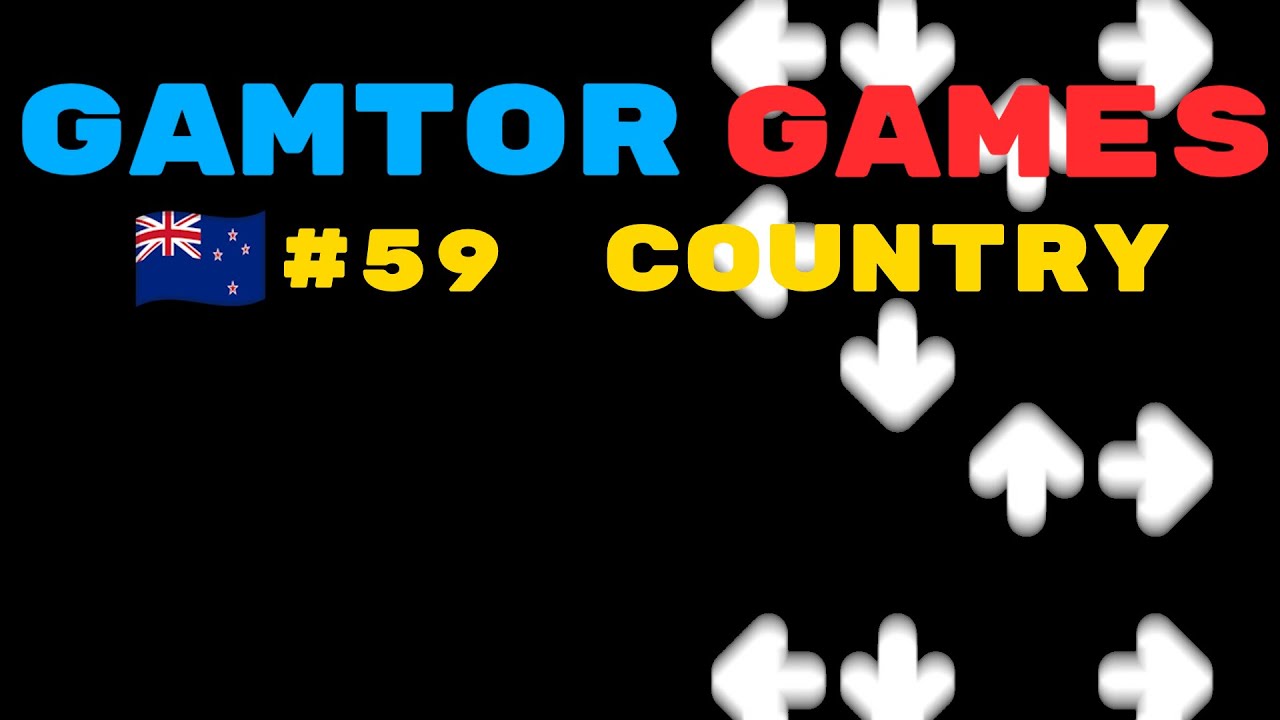 Osu! Mania || 8th dan soon?? - YouTube