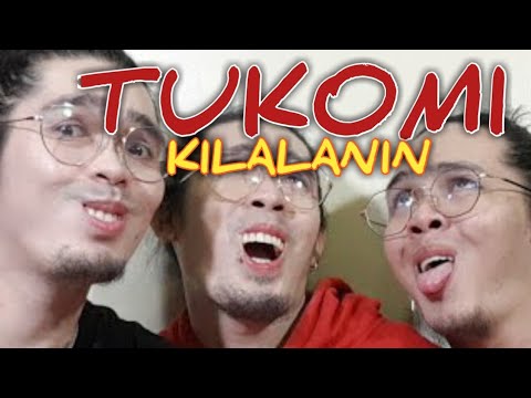 TOKUMI BROTHERS | KILALANIN - YouTube