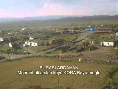 HOZAN DİNO Disa çu kürtçe süper türkü türküler @ MEHMET ALİ ARSLAN Grup