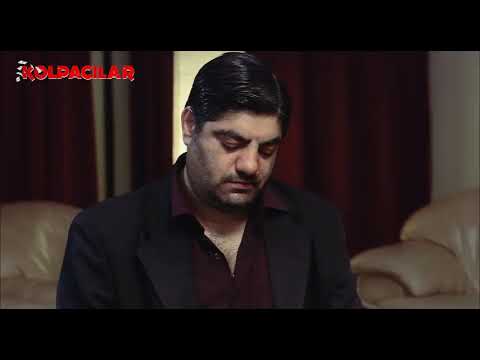 ''Akıyor bu akşam maşallah''