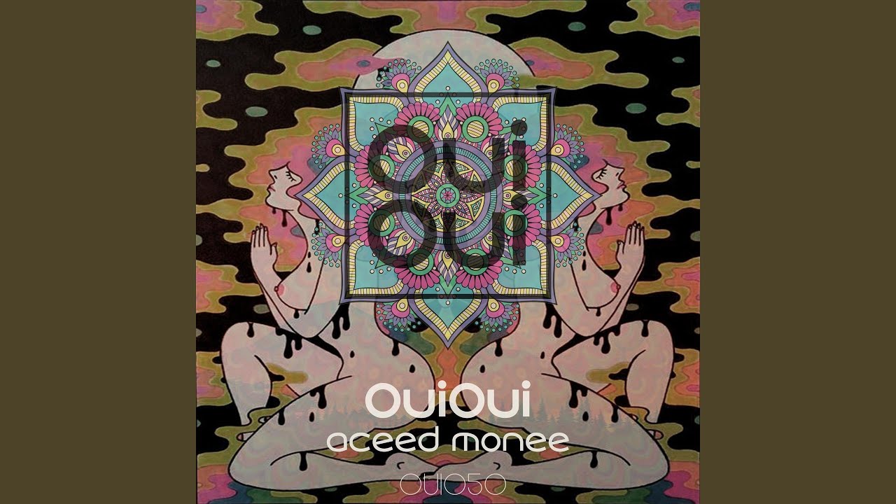 Aceed Monee - YouTube