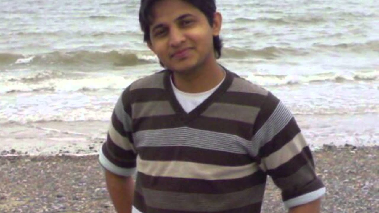 Two bastard junaid & Sahil - YouTube