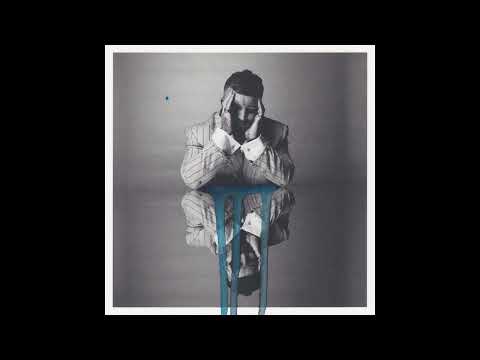 Teddy Swims - Perfect Man (Official Audio)