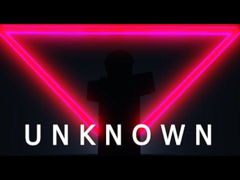 SCP: UNKNOWN | Teaser Trailer - YouTube