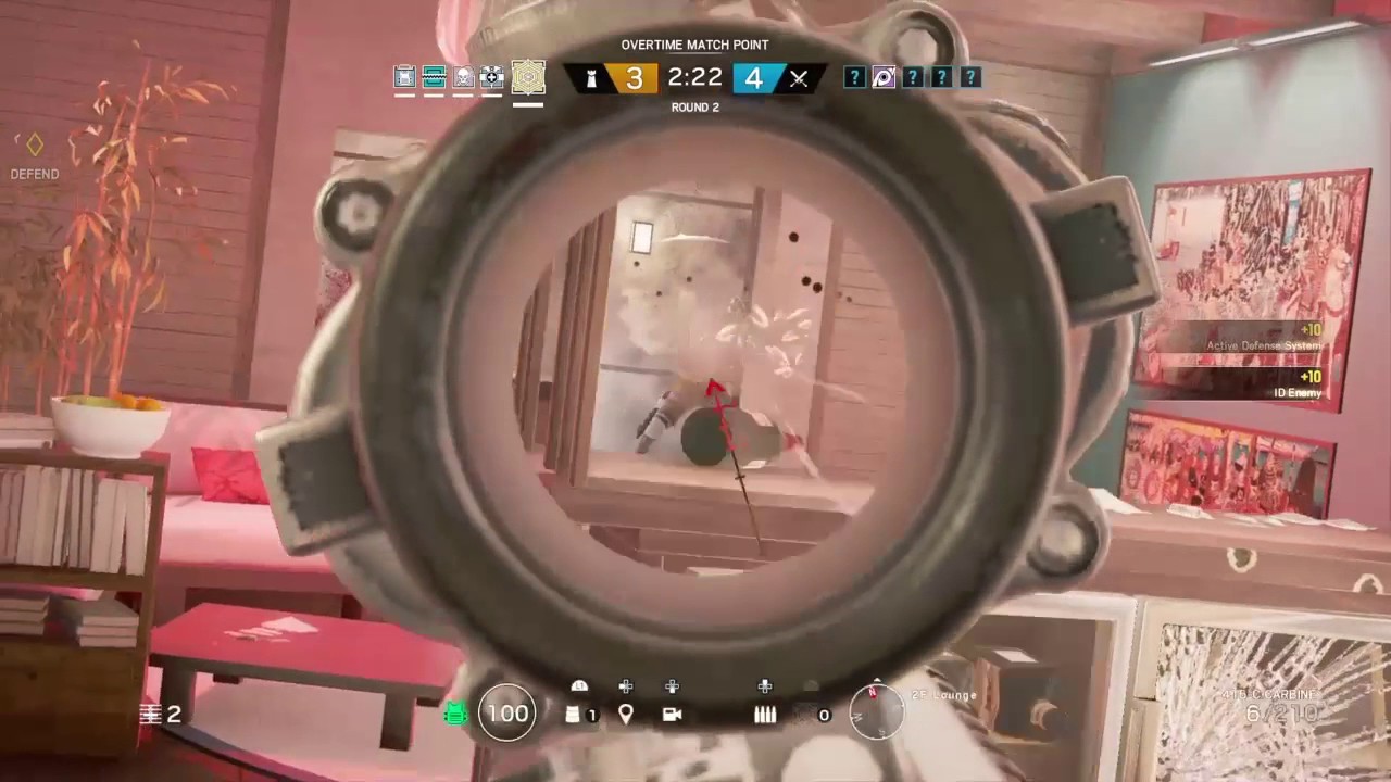 Going Off In Ranked 16 KILLS YouTube going-off-in-ranked-16-kills-youtube