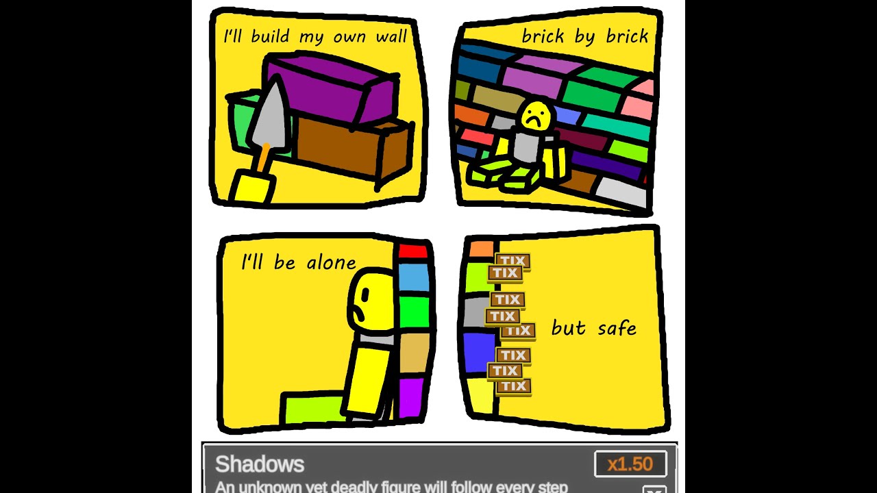 Search For The One Tix 6.00x || Combat Initiation April Fools - YouTube