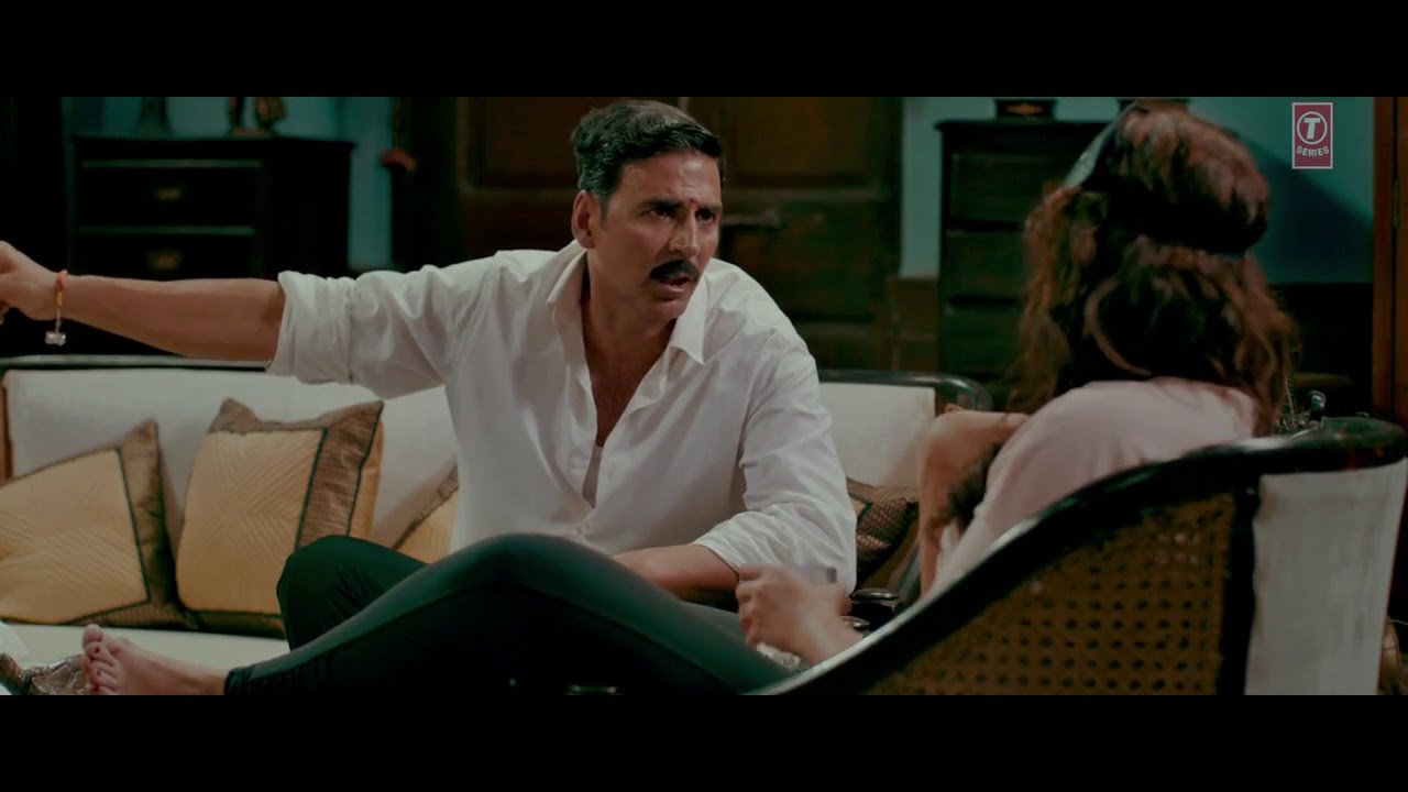 Utsav modi(103) - YouTube