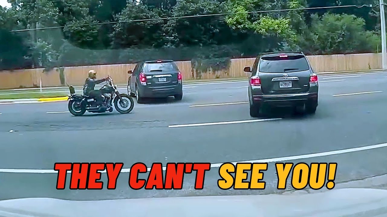 Car Crashes Compilation – Watch These Insane Bad Drivers #397 - YouTube