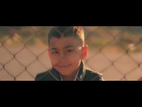 Taleh Memmedov & Senden Ayrilanda ❤️ Yeni 2022