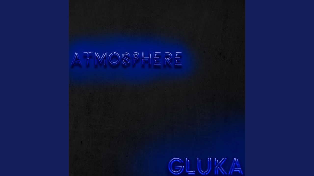 Atmosphere - YouTube