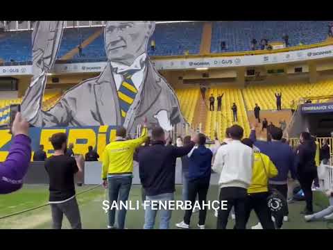 Yılmayacak cesur çocukların sen asil kavgası