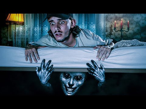 15 THREADS HORREUR ÉPOUVANTABLES QUI PEUVENT T'ARRIVER ! (Compilation ...