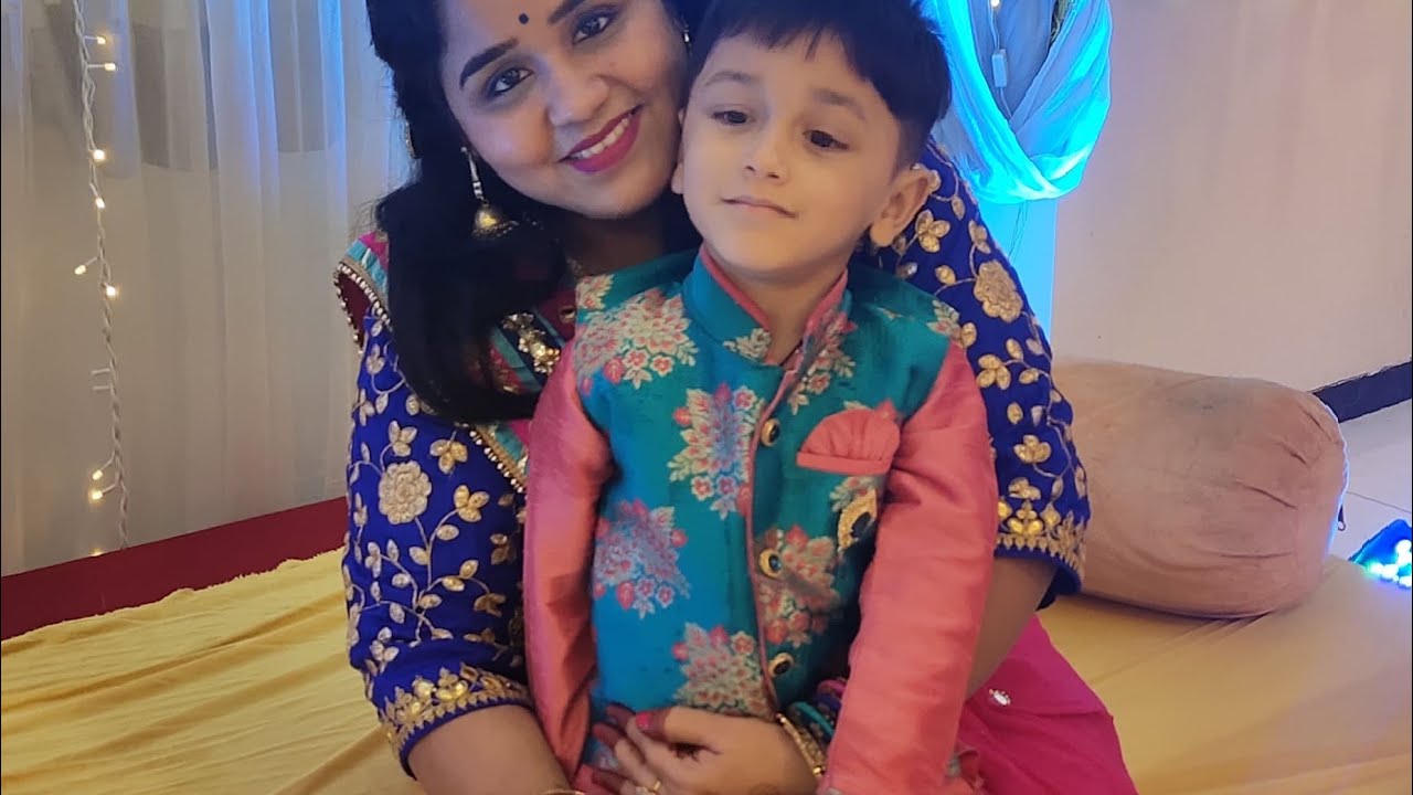 Mayra Function/Rajasthani Shaadi/Marwadi Shaadi /Rajasthani Function ...