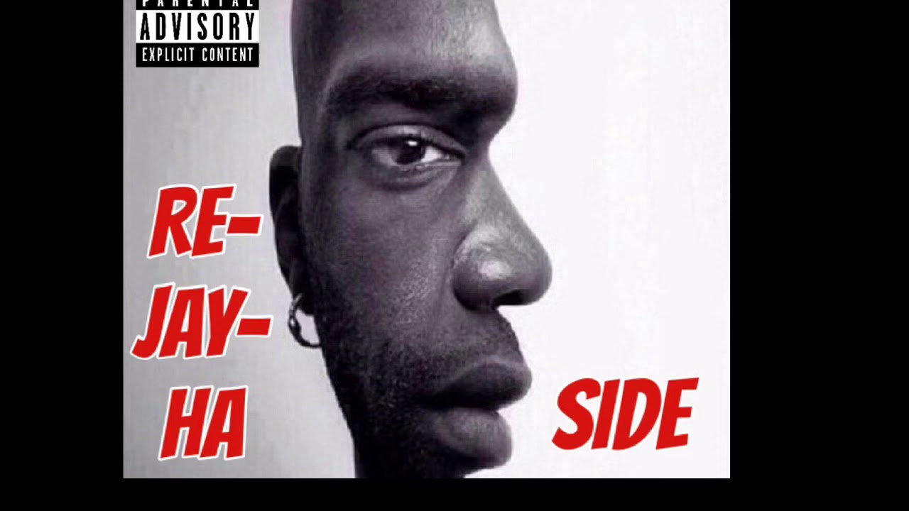 “Side” - YouTube