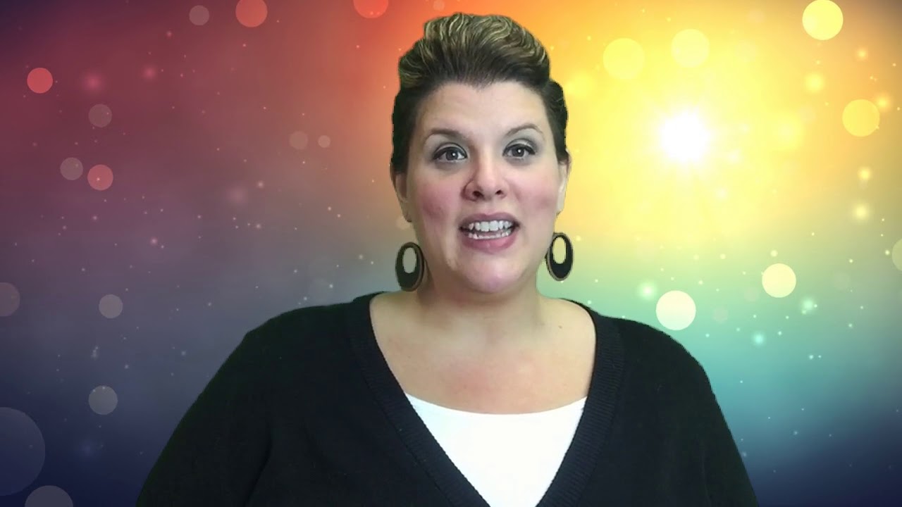 Introducing Jessica Pack - YouTube