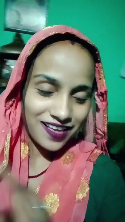 राहुल बेटा Youtube