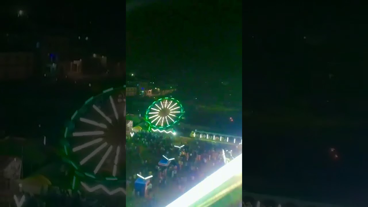 DIGRAS🤍 Maharashtra🥰 India 💯 - YouTube