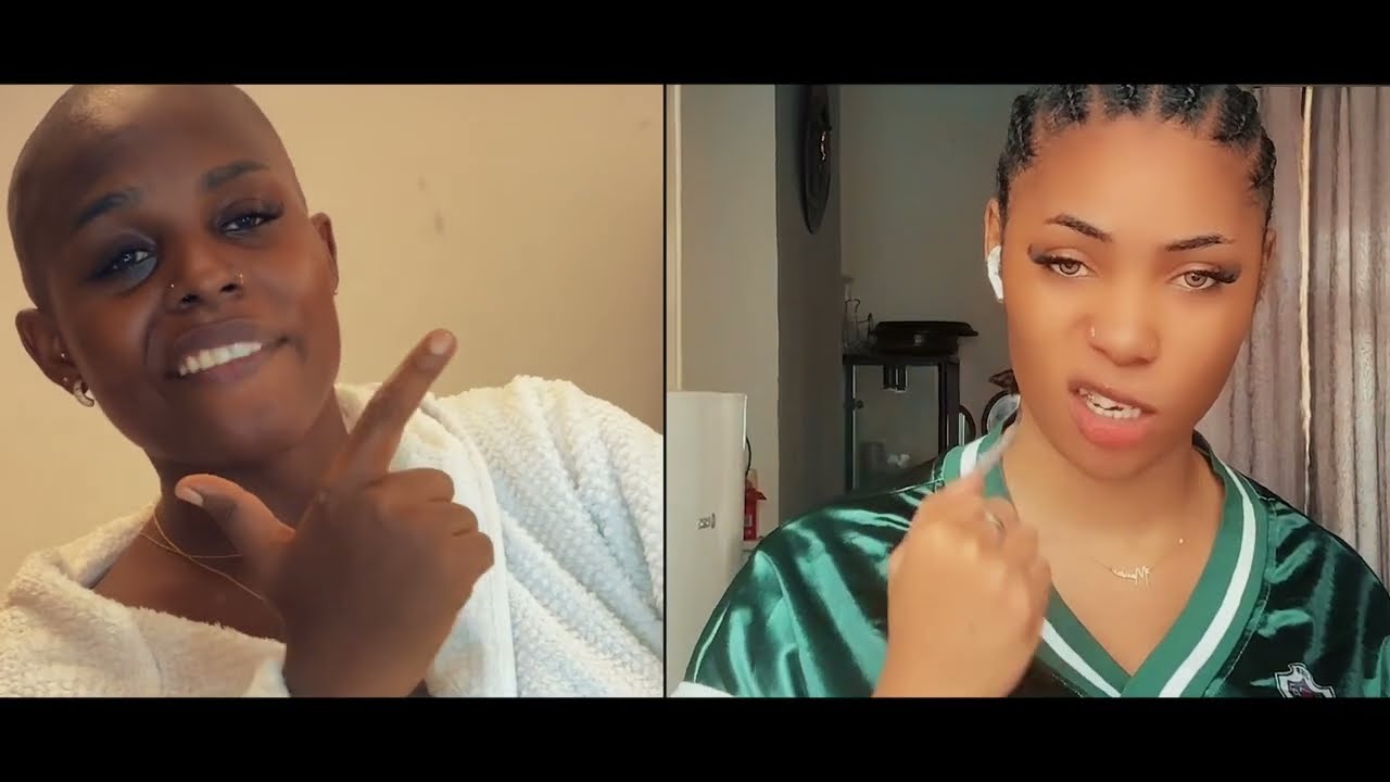 BAD NOVA - On Fait Comment ? (Clip Officiel) Directed by IceKam Chords ...