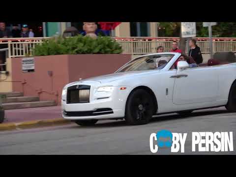 The Homeless Billionaire Prank Restaurant!