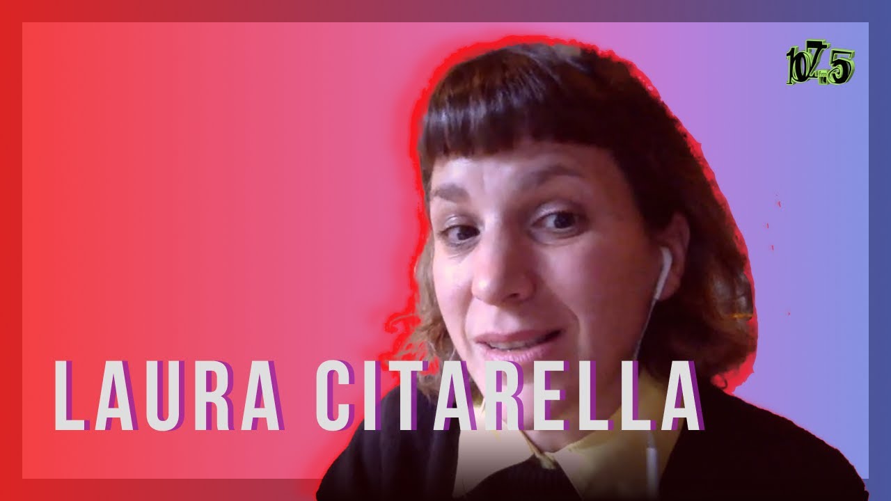 🎬🤩 Locura y pasión en la filmación de Tranque Lauquen con Laura ...