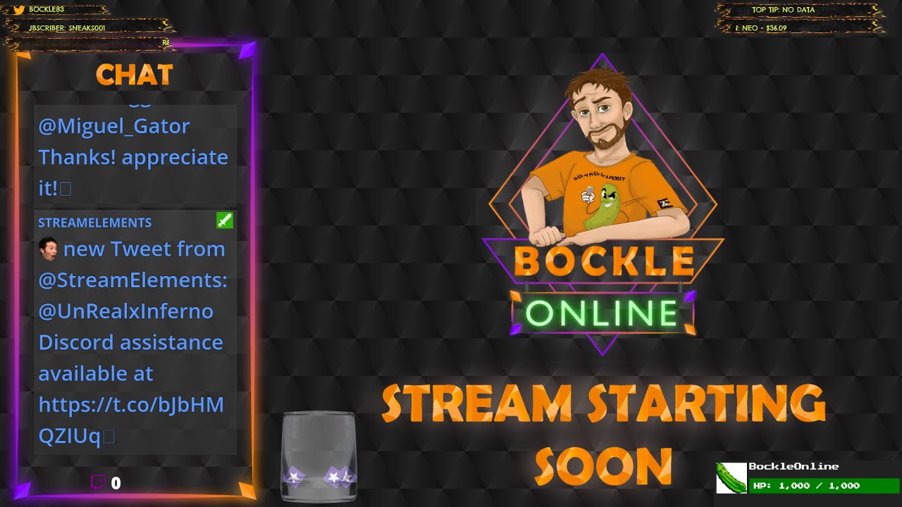 [ENG/AUSSIE] Escape from tacos - YouTube