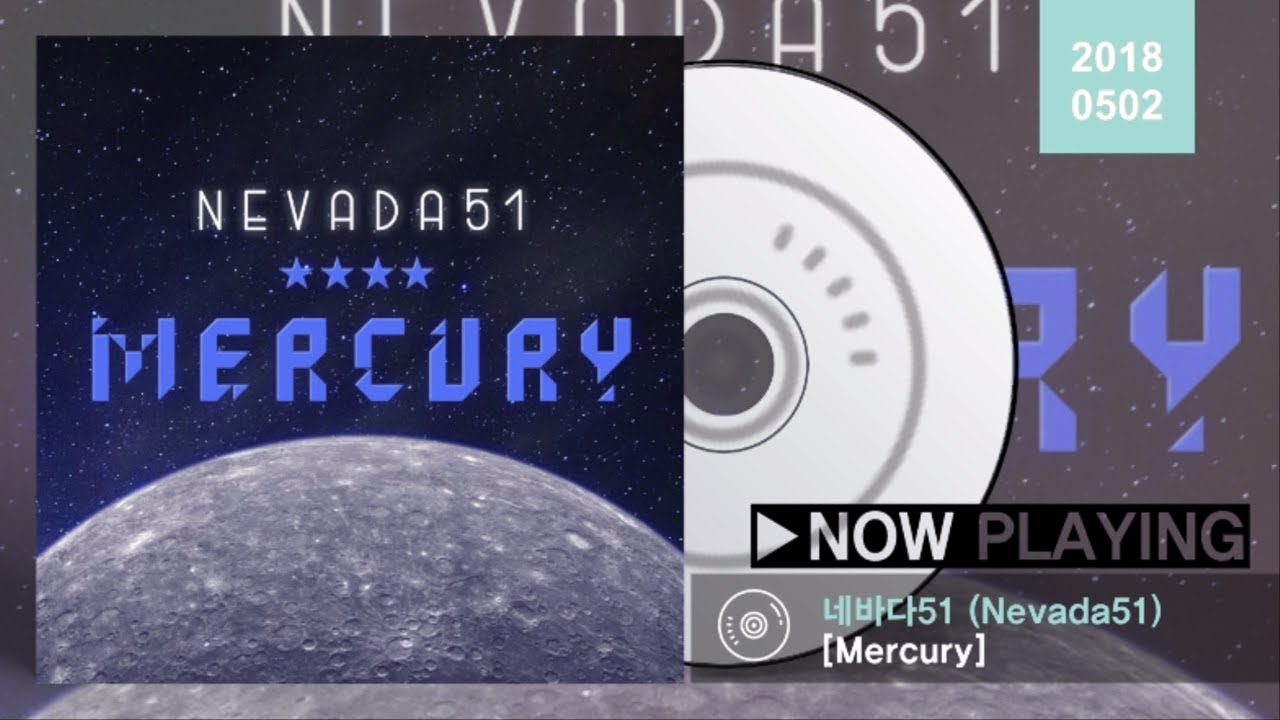 🆕 [Mirrorball Music] New Releases May 2 - YouTube