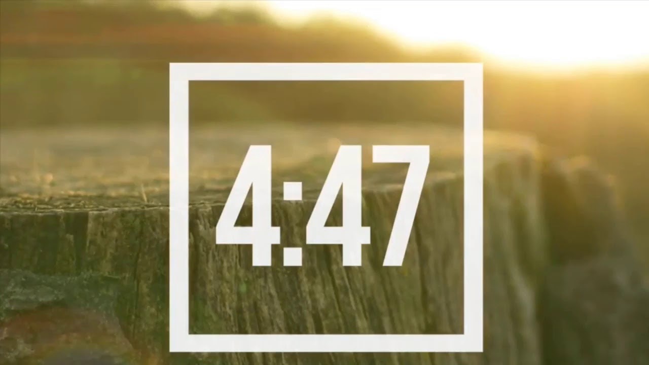 Elisa menyehatkan air di Yerikho # 2 Raja - raja 2 : 19 - 22 # - YouTube