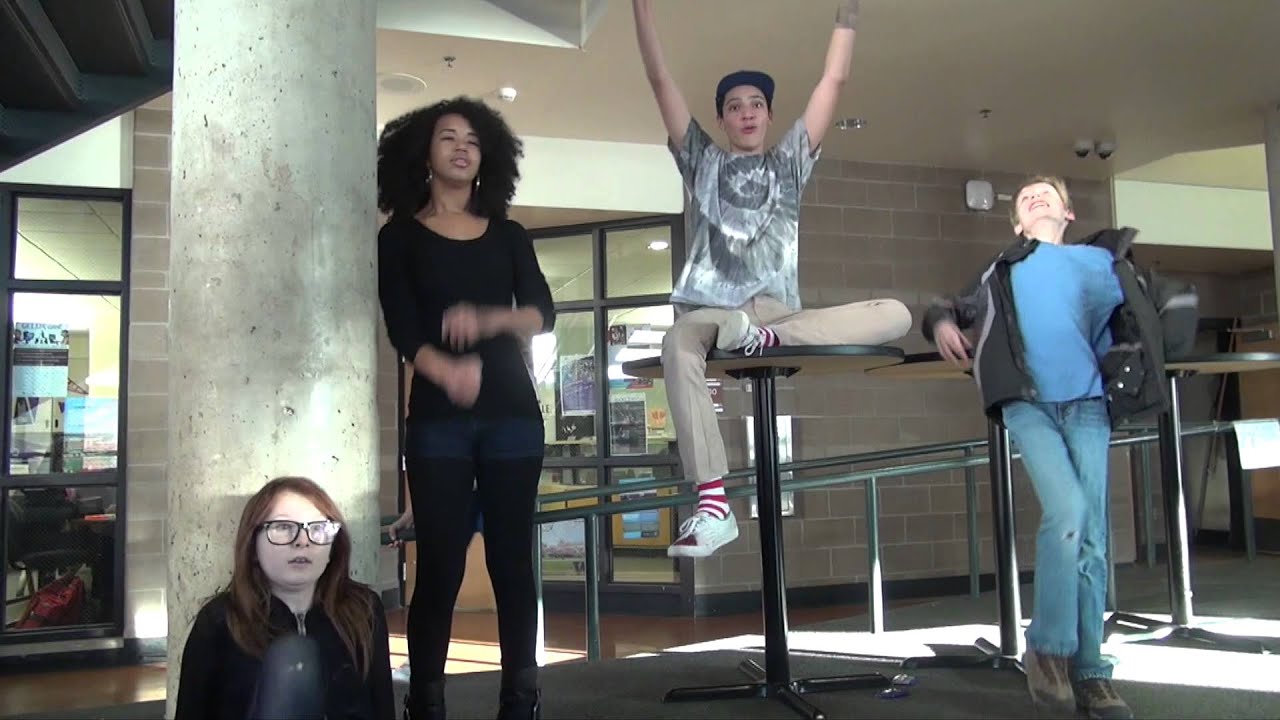 "This is my Jam" - Official Music Video - YouTube