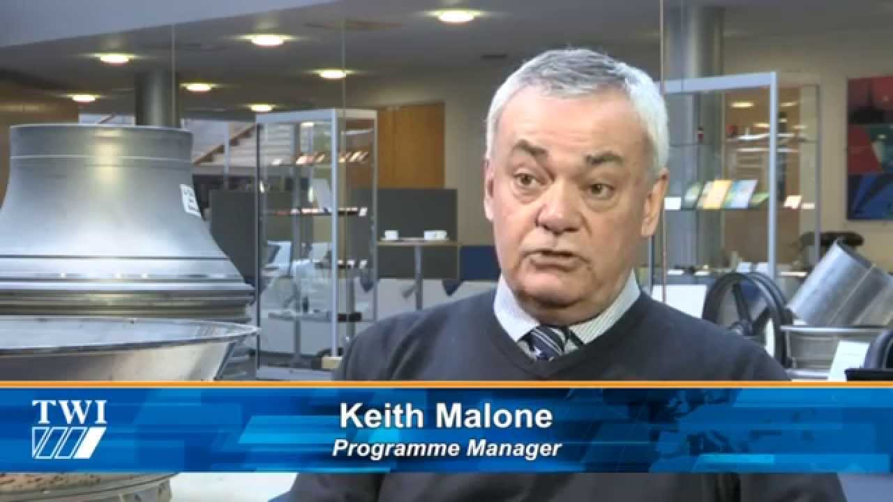 Plant Inspection A career explained - YouTube