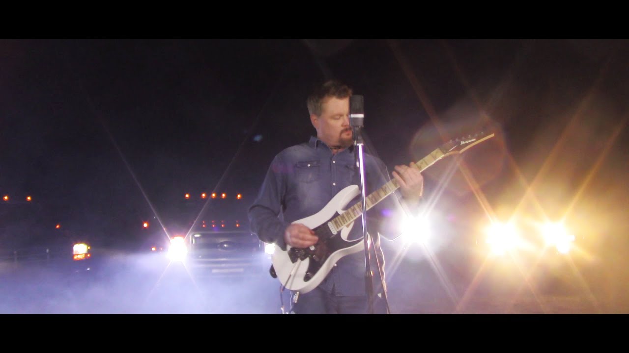 Redneck Rodeo (Official Music Video) - YouTube