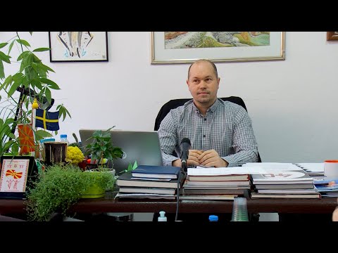 5,5 милиони денари за проекти од културата во Куманово