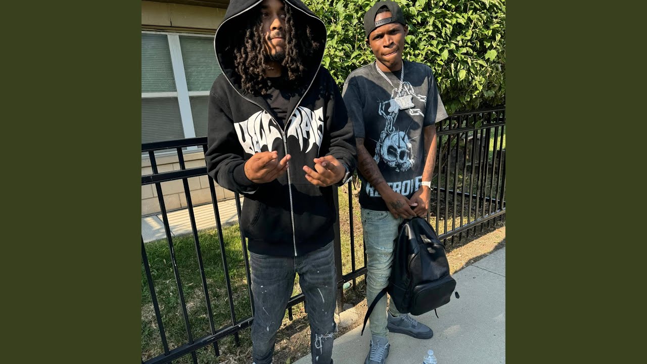 Tell her (Teller) (feat. Big Jah On Da Beat) - YouTube