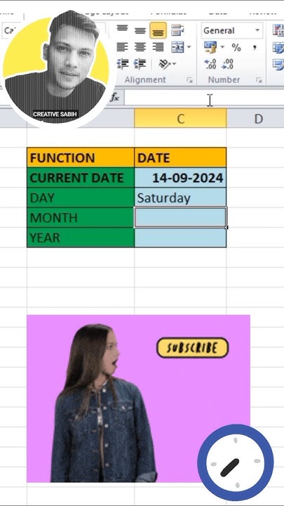 Excel Basic To Advance Shorts Shortsfeed Youtubeshorts Youtubevideo Exceltutorial