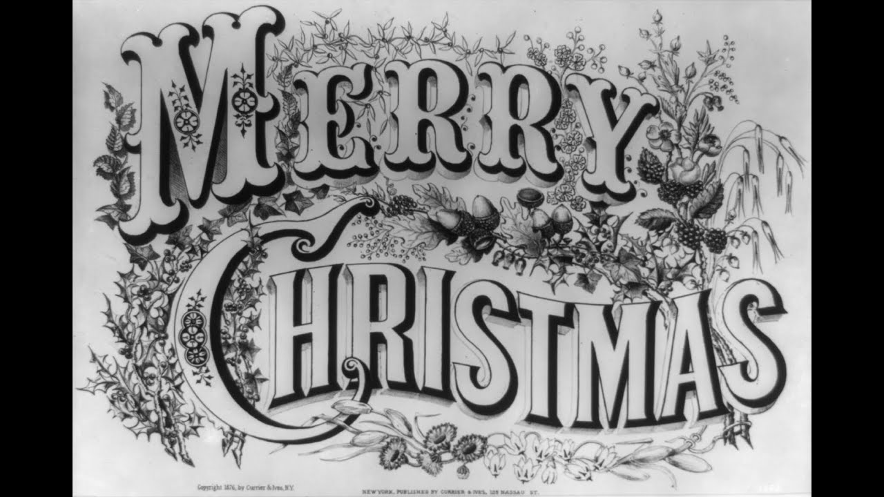 10 Amazing Facts About Christmas You Probably Didn t Know YouTube 10-amazing-facts-about-christmas-you-probably-didn-t-know-youtube