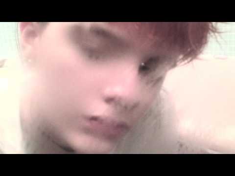 SYMETRIE (demo) - Willy Billy