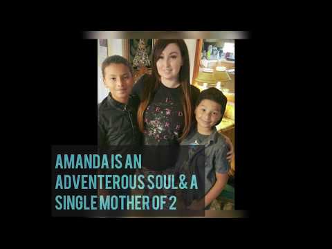 Fundraiser for Sabrina Yeomans by Jessica Elvin : Support Amanda thru ...
