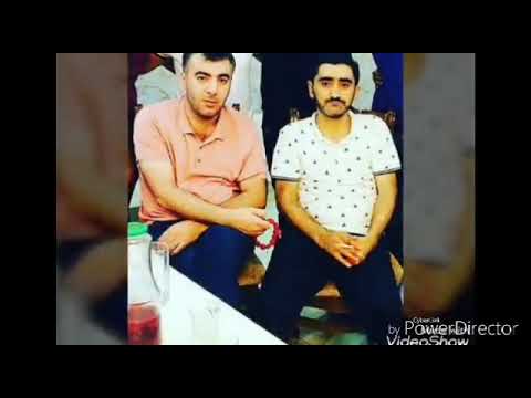 VÜQAR  BİLƏCƏRİ QARDAŞ.