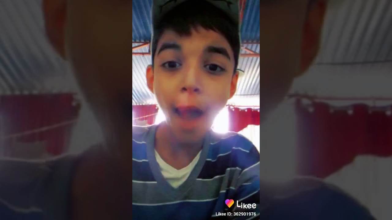 December 8 2019 YouTube december-8-2019-youtube