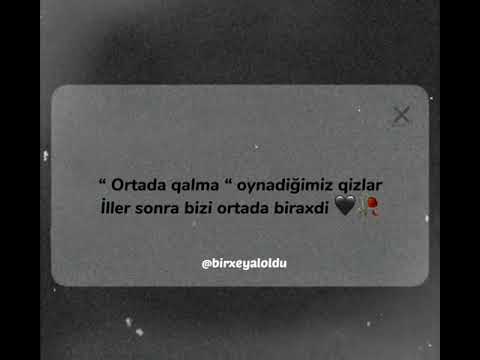 😍 Whatsapp ucun sevgiyə aid maraqlı menali statuslar Status ucun qemli duygusal qısa durum 2022