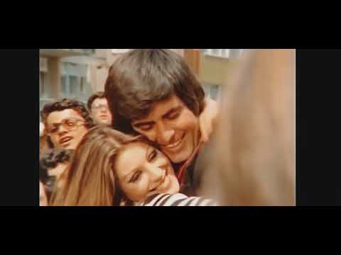 Aşkın Gözü Kör Mü Acaba Türkçe Altyazılı - Rana Alagöz