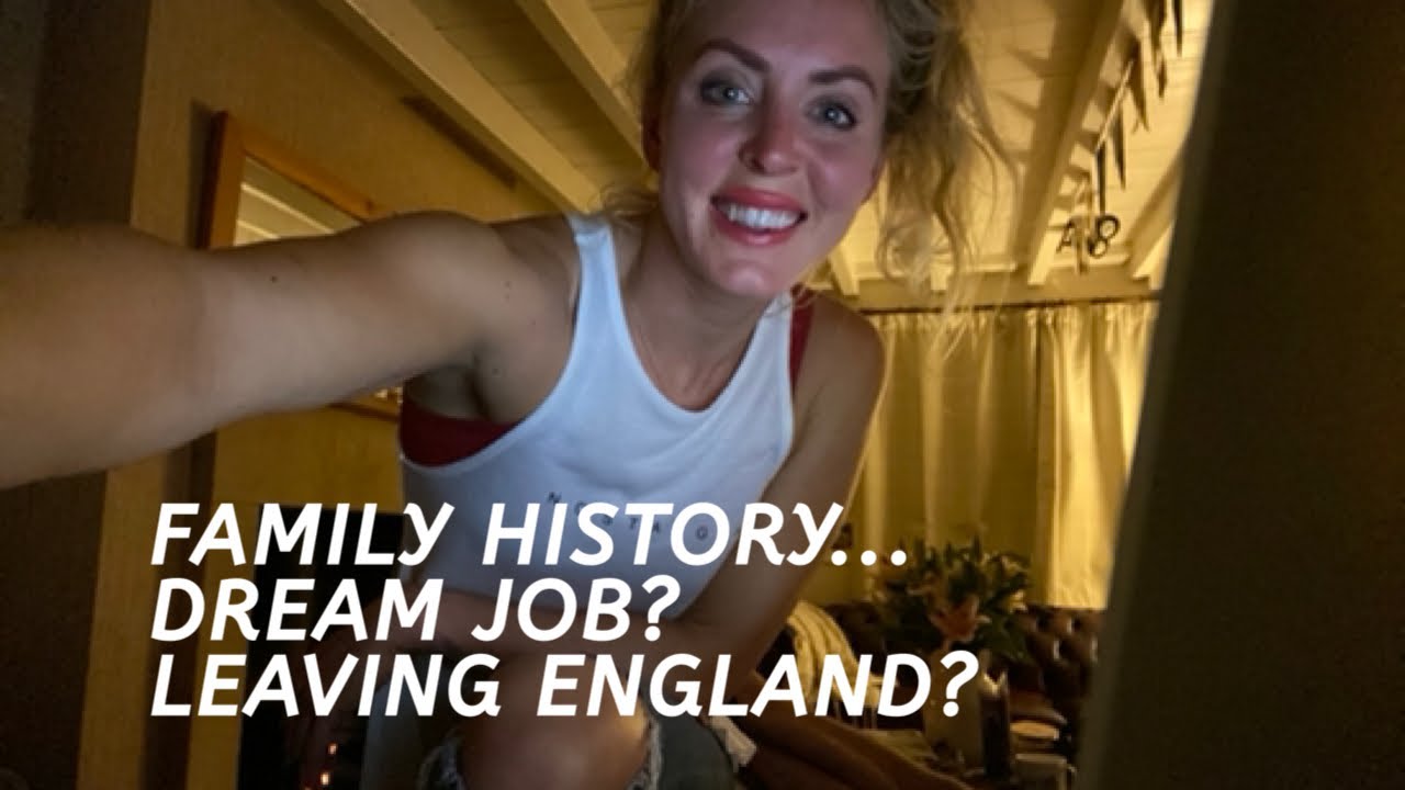 ANSWERING YOUR QUESTIONS PART ONE!! - YouTube