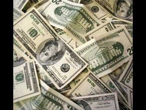 Ray Cash - Cash Rules - YouTube