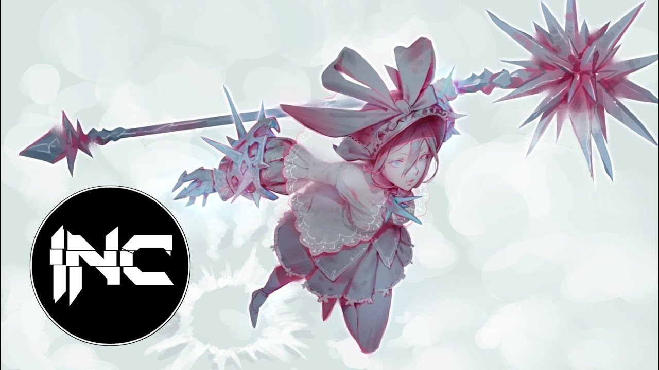 BLUE FATE - Devath - YouTube