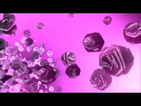 Резеда Кадырова  Шамдалэр свечи