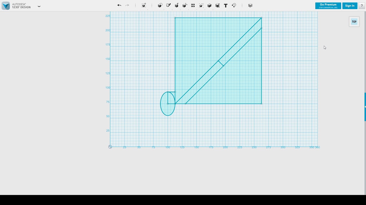How to make an audio waveguide, episode one - YouTube