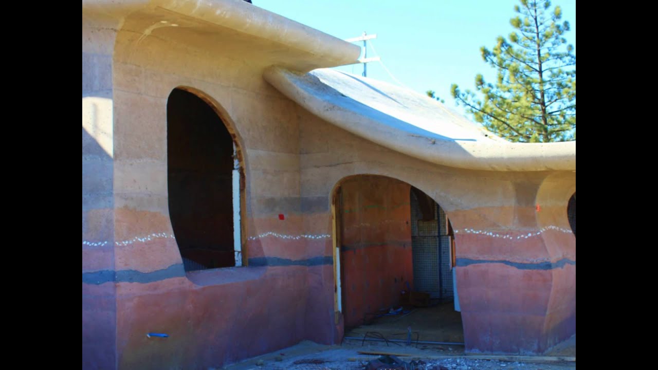 Julian Project 2012 - YouTube